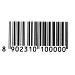 JK Copier 75 GSM A4 Paper Rim (500 pgs) - JioMart