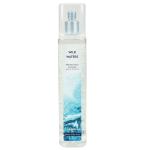 Buy Ajmal Wild Waters Refreshing Intense Eau De Toilette 250 ml Online ...