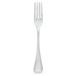 Buy Reliance Jewels Fork Ag 92.5 27.51 gm Online at Best Prices in India - JioMart.