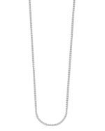 Buy Reliance Jewels 11.73 GM Silver CHAIN Online at Best Prices in ...