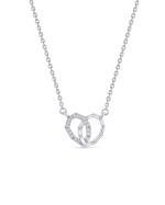 Buy Reliance Jewels 925 3.78 GM Silver Necklace Online at Best Prices in India - JioMart.
