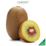 Buy Curate Kiwi Red Premium Imported 2 pc Online at Best Prices in ...