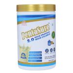Buy PentaSure 2.0 High Protein High Calorie Powder - Vanilla Flavour 1 ...