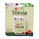 Buy So Sweet 100% Natural 0% Calories Sweetener Stevia Tablets 200's Online at Best Prices in ...