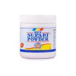 Buy Rex's Supari Powder 150 gm Online at Best Prices in India - JioMart.