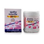 Buy Rex Khamira Marwareed 60 gm Online at Best Prices in India - JioMart.