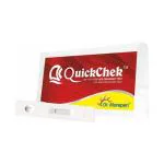 Buy Dr.Morepen Quick Chek Preg Card Online at Best Prices in India ...