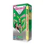 Buy Glucon-D Regular 250 gm Online at Best Prices in India - JioMart.
