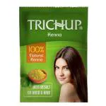 Buy Trichup Henna Powder 100 gm Online at Best Prices in India - JioMart.