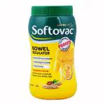 Buy SOFTOVAC Powder 250gm Online at Best Prices in India - JioMart.