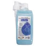 Buy Sterillium Liquid Hand Rub 500 ml Online at Best Prices in India ...