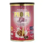 Buy Pro PL Lite Nutritional Drink for Healthy Pregnancy Sugar Free ...
