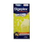 Buy Digeplex Readymade Cardamom Flavour Liquid 200 ml Online at Best ...