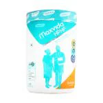 Buy Maxvida HPHF Nutrition Zero Sucrose Supplement Powder Jar Gluten ...