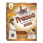 Buy Pro360 MOM Pro Nutritional Protein Powder - Swiss Chocolate Flavour ...