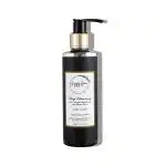 Buy Fizzy Fern Deep Cleansing Body Wash 200 ml Online at Best Prices in ...