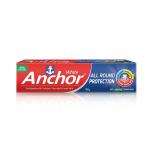 Anchor White Toothpaste 150 gm - JioMart