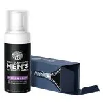 Buy Skin Elements Men's Intimate Wash - Passion Fruit 120ml Online at ...
