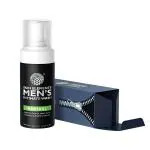 Buy Skin Elements Men's Intimate Wash - Menthol 120 ml Online at Best ...