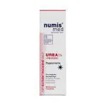 Buy Numis Med Urea 5% + Hyaluronic Acid Day Cream 50 ml Online at Best ...