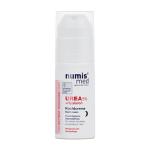 Buy Numis Med Urea 5% + Hyaluronic Acid Night Cream 50 ml Online at ...