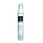 Buy Newsha High Performance Leave-In Conditioner 60 ml Online at Best ...