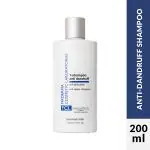 Buy Fixderma Cosmetic Laboratories (FCL) Anti Dandruff T-Shampoo 200 ml ...