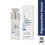 Buy Fixderma Cosmetic Laboratories (FCL) AHA Lightening Gel - Hq 30ml ...