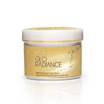 Buy Ozone Glo Radiance Replenishing Face Pack 50 gm Online at Best ...