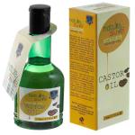 Buy Nature Sure Castor Oil (Arandi Tail) 110 ml Online at Best Prices ...