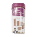 Buy Flamingo Flamicrepe Cotton Crepe Bandage B.P. (OC - 2307) (10 cm x ...