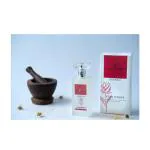 Buy A Fragrance Story Perfume - Yours Forever 50 ml Online at Best ...