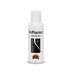 Buy Inflame Woman Hair Spa Spray 200 ml Online at Best Prices in India ...