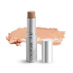 Buy Colorbar Flawless Full Cover Concealer Ffcn002 6ml Online at Best ...