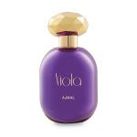 Buy Ajmal Viola Edp 75 Ml Online at Best Prices in India - JioMart.