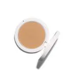 Buy Myglamm Lit Radiant Matte Compact Powder - Snatched 9 Gm Online at ...