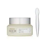 Buy The Face Shop Mango Seed Moisturizing Eye Cream 30 Ml Online at ...