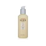 The Face Shop Mango Seed Moisturizing Lotion 145 Ml - JioMart