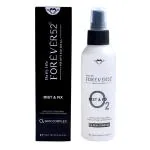 Buy Daily Life Forever52 Mist & Fix Makeup Settin Spray Msm001 150 ml ...