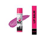 Buy Maybelline New York Baby Lips Alia Loves New York Lip Balm ...
