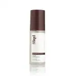 Buy Phy Headspace - Styling Gel 75 Ml Online at Best Prices in India - JioMart.