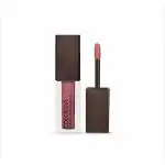 Buy Colorbar Starry Flip Lipcolor 003 3.5gm Online at Best Prices in ...