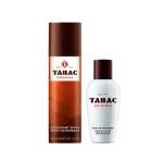 Buy Tabac Original - EDC + DEO Gift Set 300 ml Online at Best Prices in ...