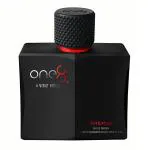 Buy One8 Intense Eau De Parfum 100 ml Online at Best Prices in India ...