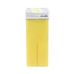 Buy Biosoft Pearl Cream Wax Refill Roll On Wax 100 ml Online at Best ...