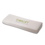 Biosoft Wax Strips Essentials 100S gm - JioMart