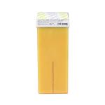 Buy Biosoft Honey Cream Wax Refill Roll On Wax 100 ml Online at Best ...