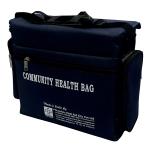 Buy St Johns Community Health First Aid Kit Bag (SJF CHB) Online at ...