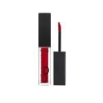 Buy NOTE MATTEVER LIP-INK 14 4.5 ml Online at Best Prices in India ...
