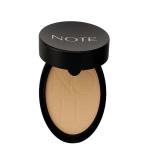 Buy NOTE LUMINOUS SILK COMPACT POWDER 06 10 gm Online at Best Prices in ...